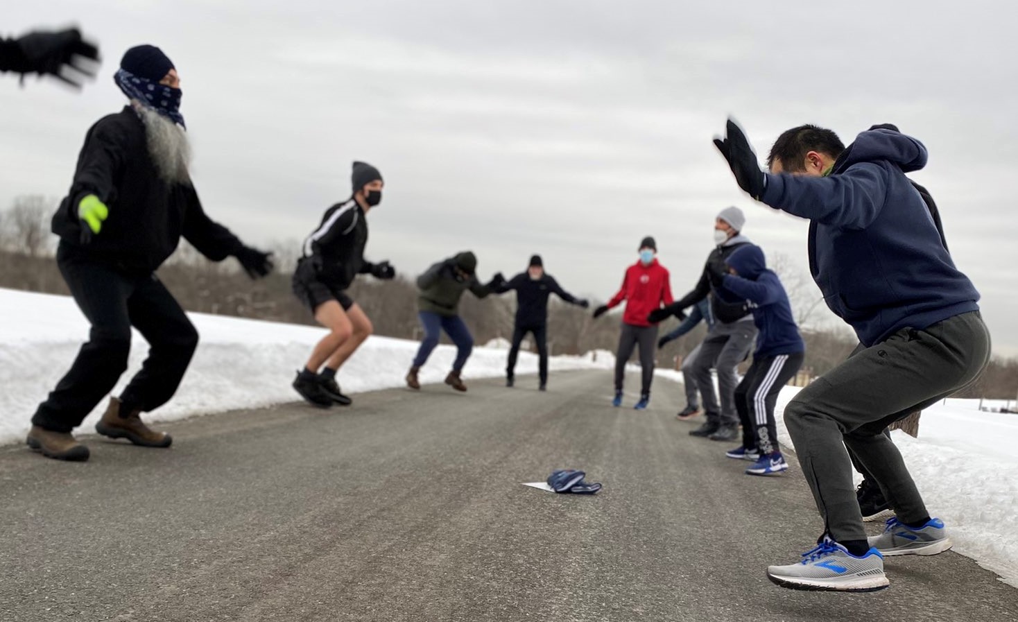 2021-02-13-smurfjack – F3 Princeton